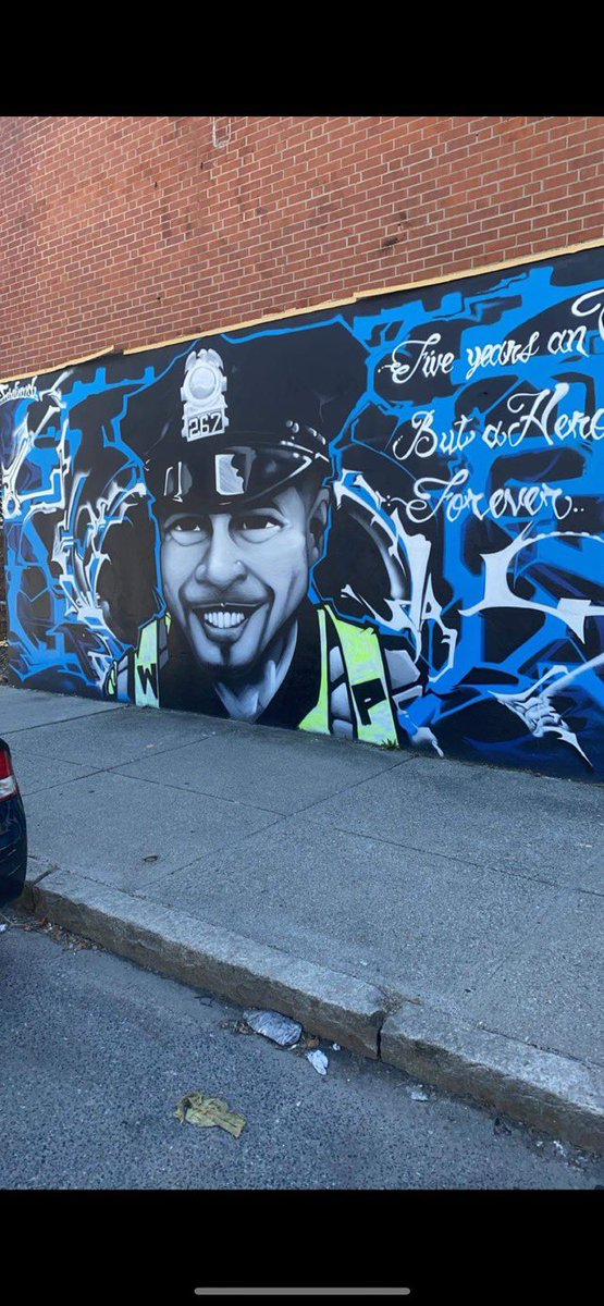Worcester PD on Twitter: Worcester PD on Twitter: