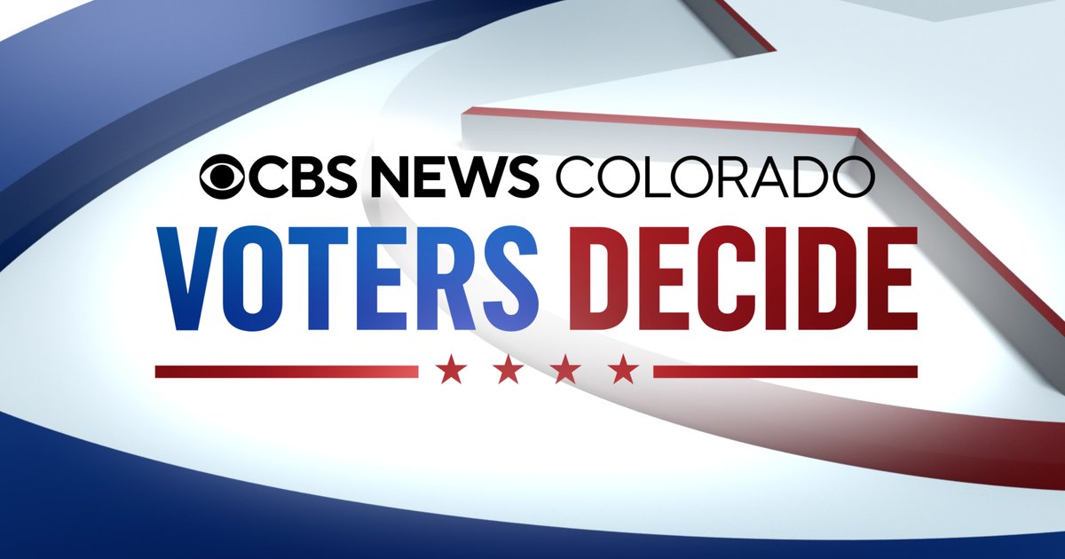 CBSColorado on Twitter: CBSColorado on Twitter: