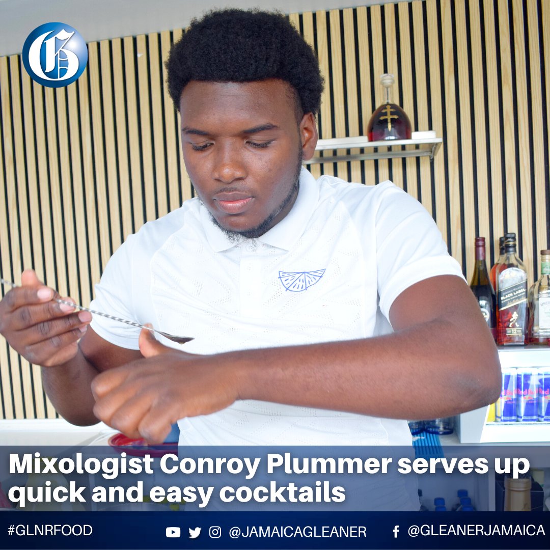 Jamaica Gleaner On Twitter Classic Immaculate Creative Sexy And