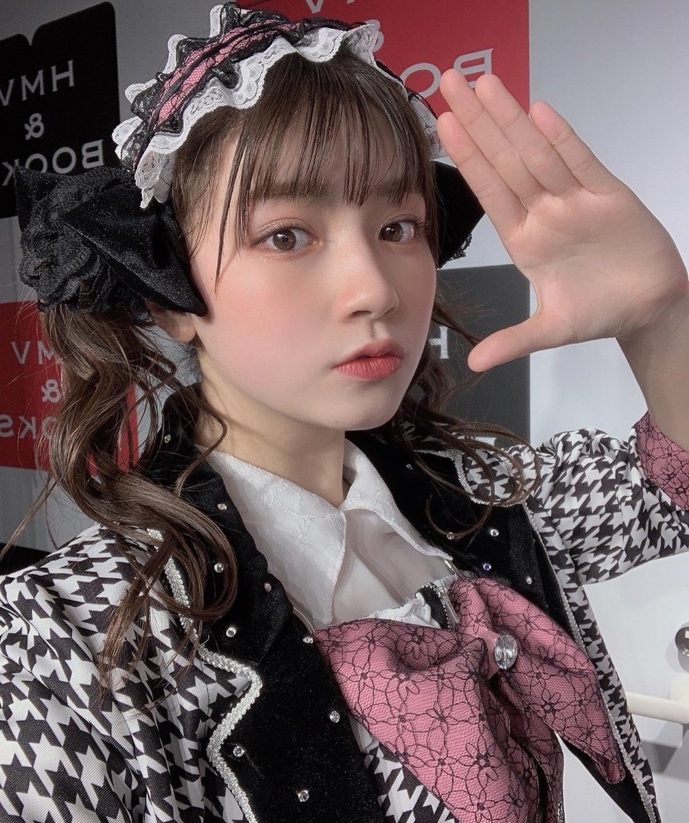 き~ぼ~👺 on Twitter: "RT @TOoM0l42GHyZqTf: 20230331 俺のはるるんお気に入り画像 その358 マジカル・パンチラインの #吉澤悠華 さん(写真の披露 ...