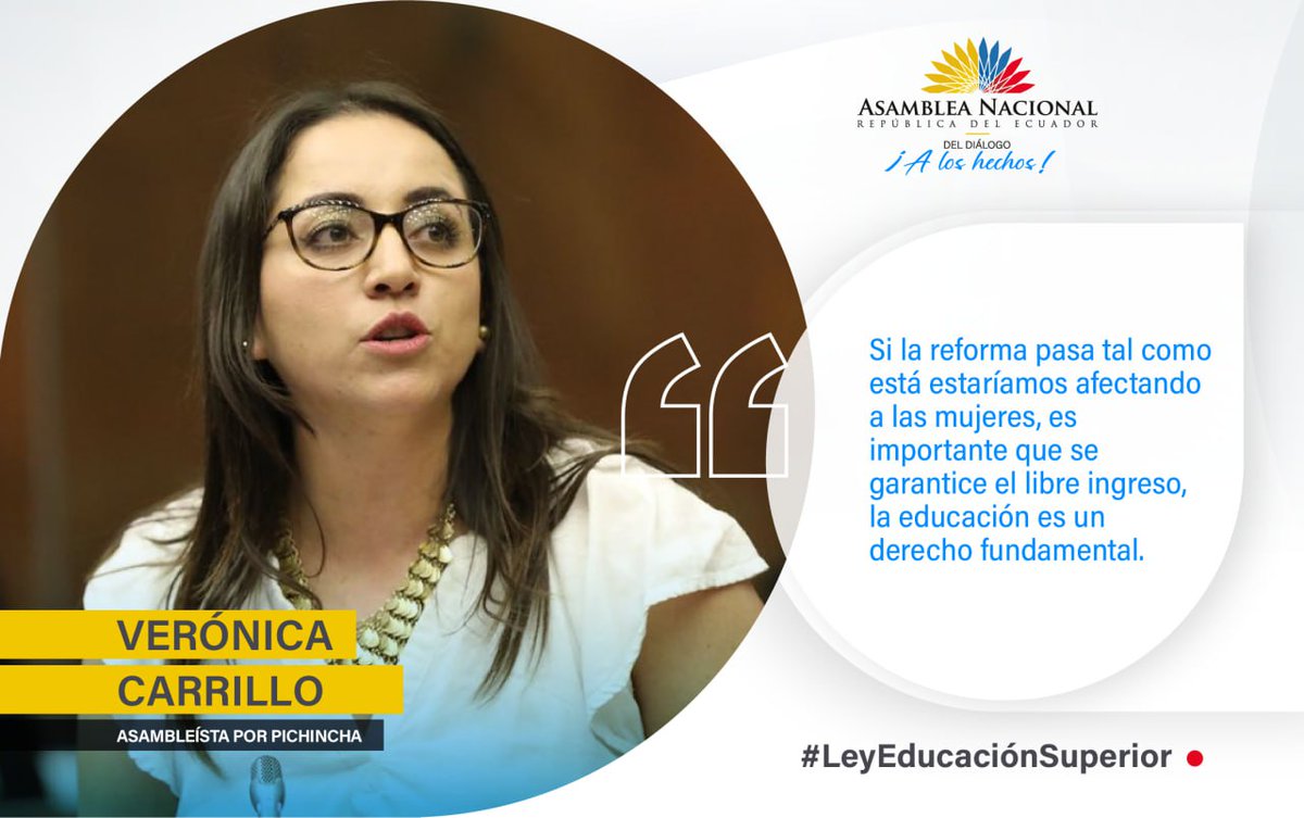 Asamblea Nacional On Twitter Plenolegislativo856 Laverocarrillo