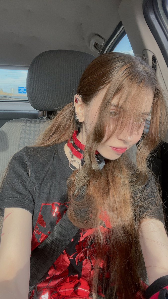 hamsterico on Twitter: "RT @konypyon: