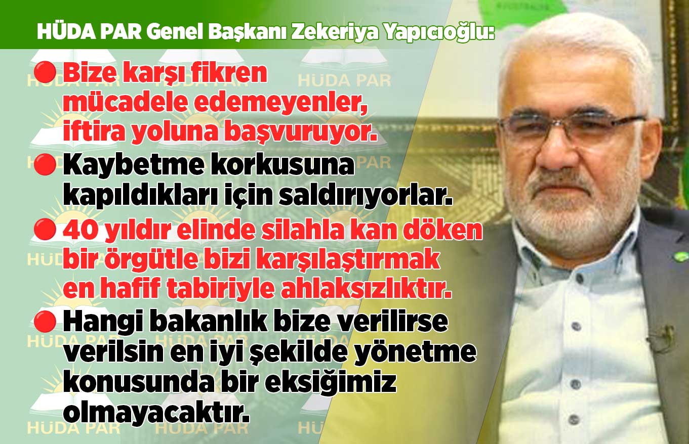 Filiz Can (@filizcan351) / Twitter