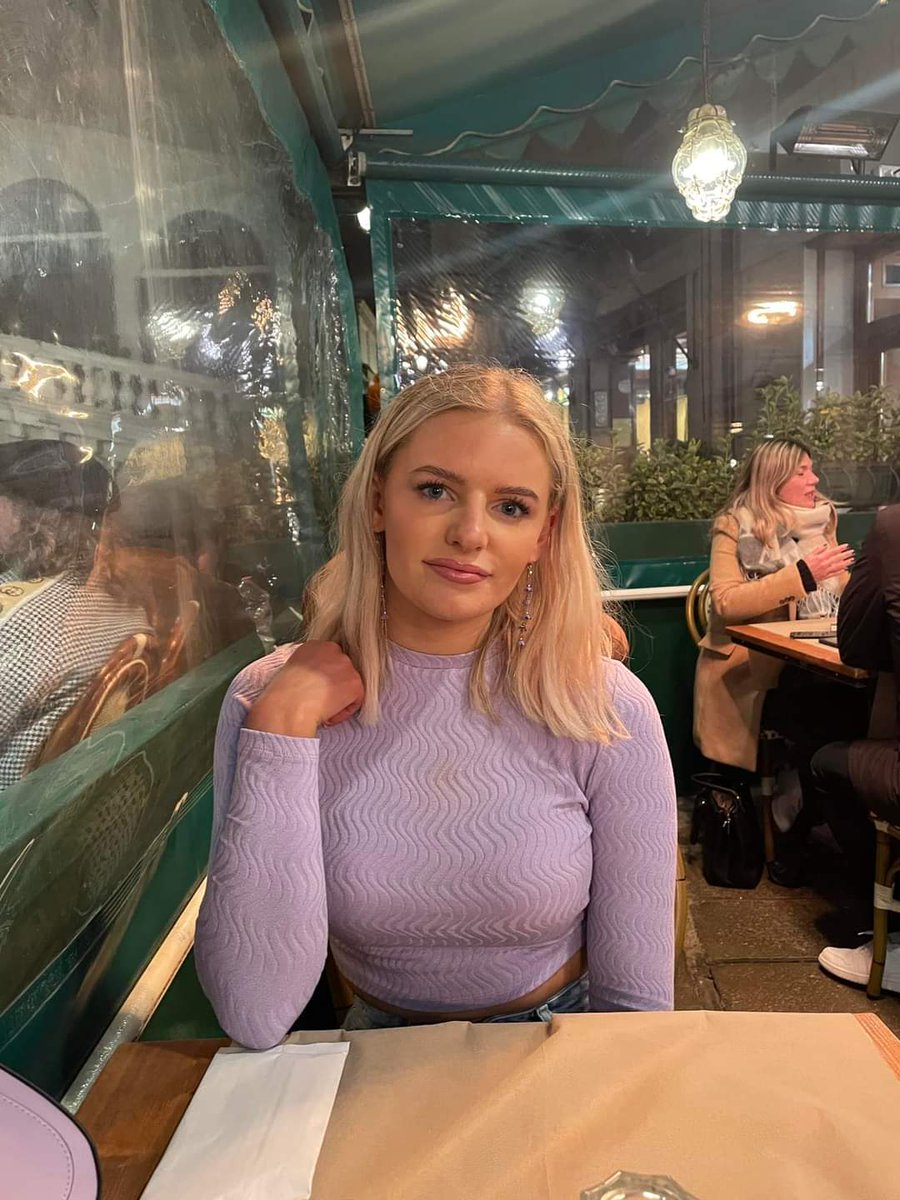Cute Hot And Sexy On Twitter Smash Or Pass