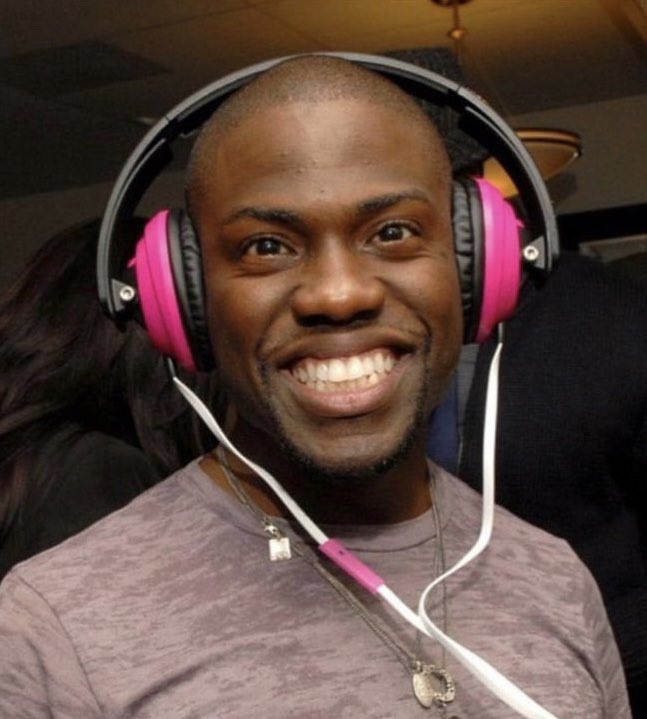 On Twitter RT IushwrId Me Listening To My Own Playlist on-twitter-rt-iushwrid-me-listening-to-my-own-playlist