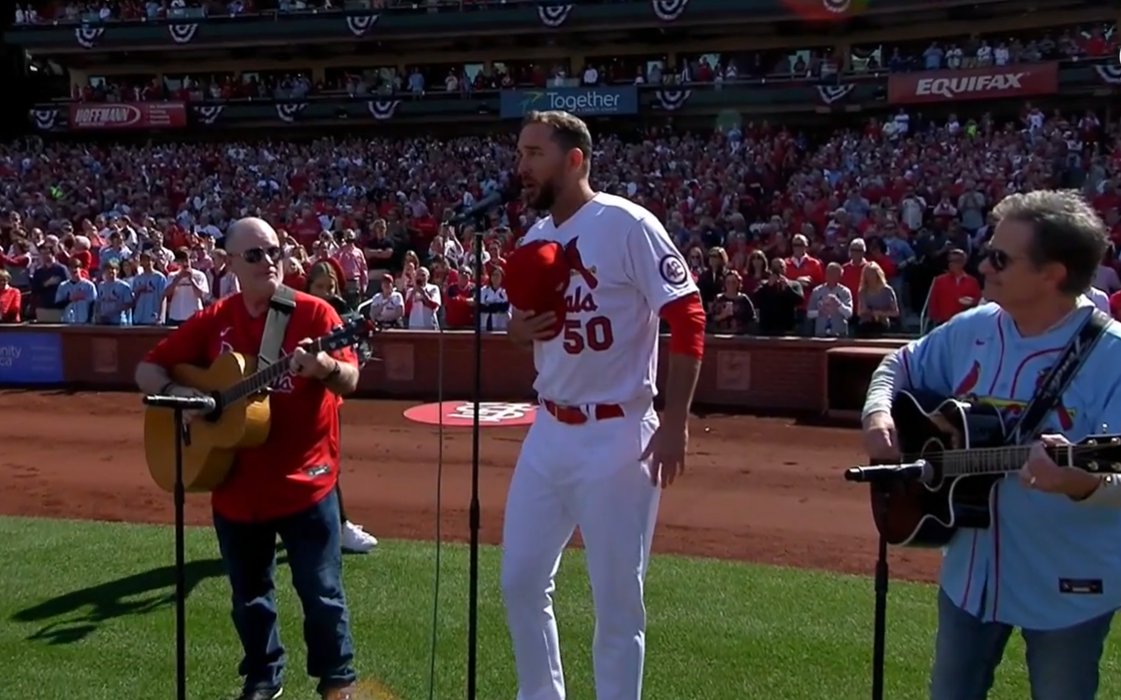 Dudley Dawson Twitter