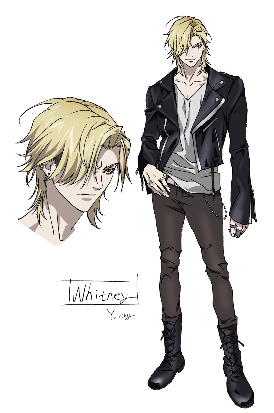 Yuriky On Twitter Degreesoflewdity Https T Co 750mhut3vu Twitter