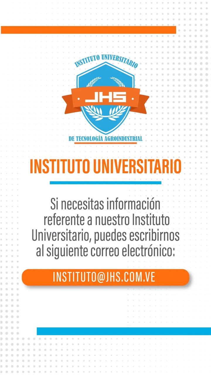 IUTA JHS (@iutajhs) / Twitter