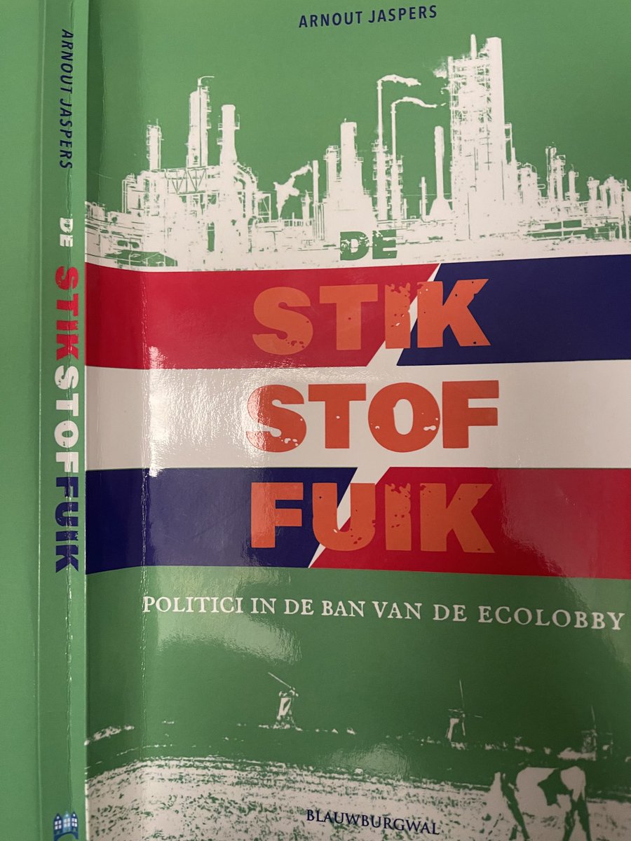 Jelle van Baardewijk on Twitter: Jelle van Baardewijk on Twitter: