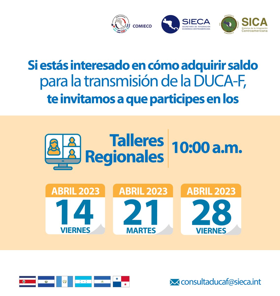 Aduana El Salvador on Twitter: Aduana El Salvador on Twitter: