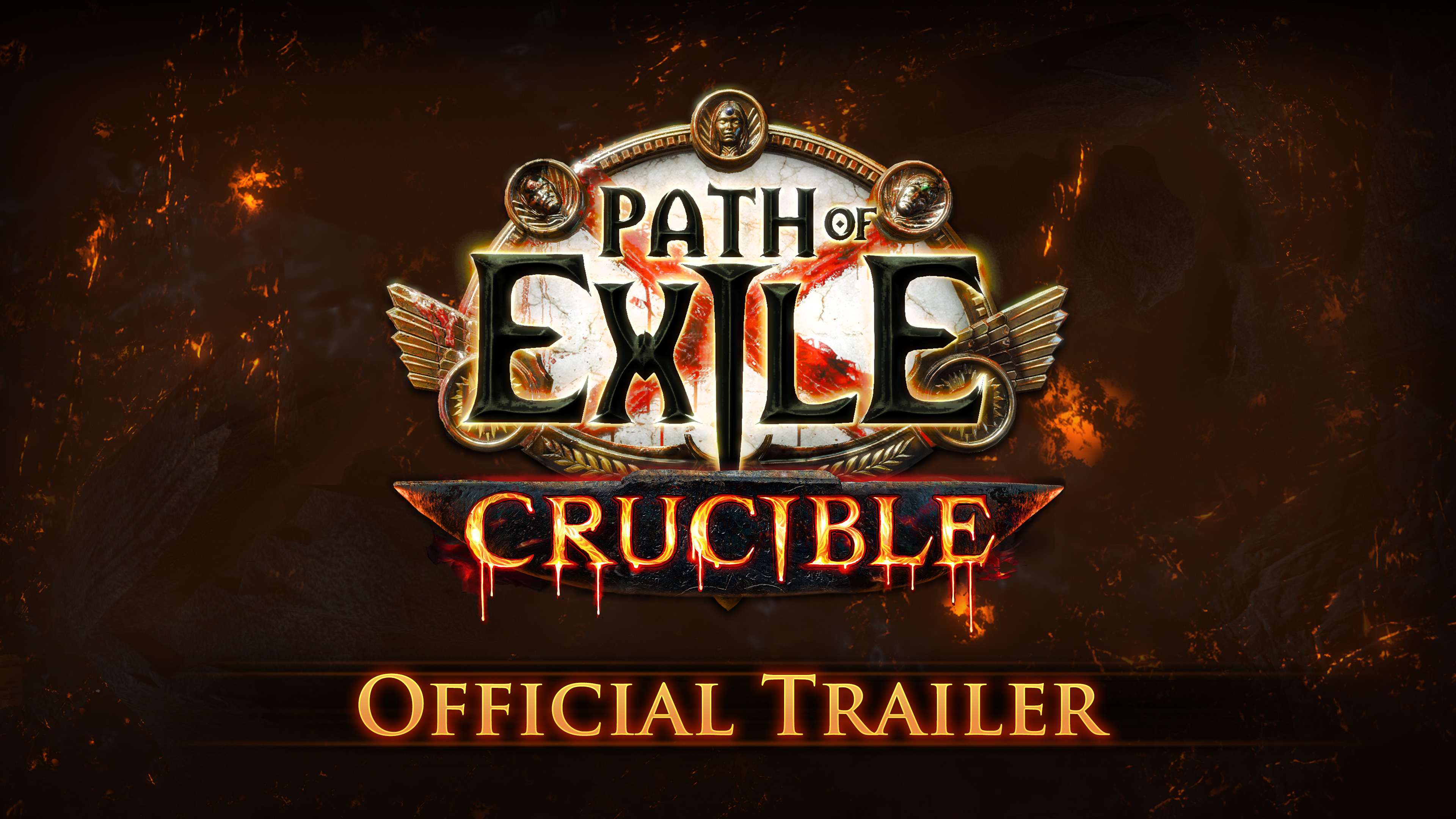 Path of Exile on Twitter: "🚨 START PATCHING 🚨" / Twitter