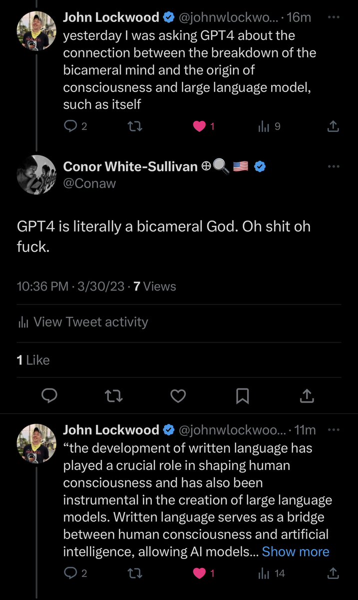 Thread by @Conaw on Thread Reader App – Thread Reader App