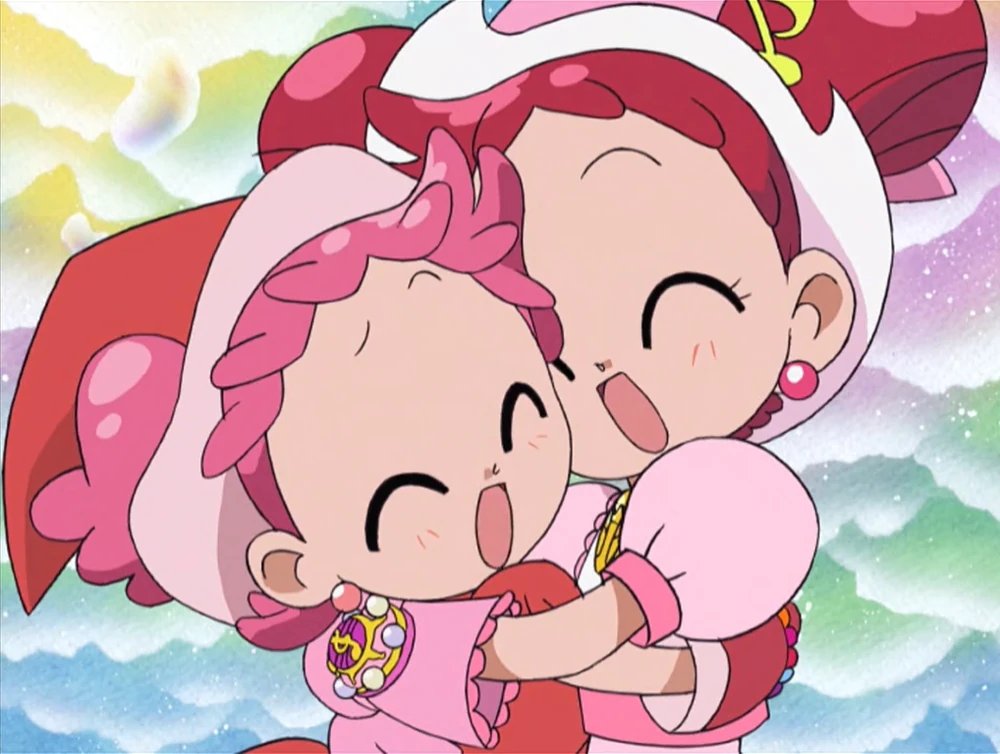 𝗼𝗷𝗮𝗺𝗮𝗷𝗼 𝗱𝗼𝗿𝗲𝗺𝗶 𝗽𝗶𝗰𝘀 on Twitter: