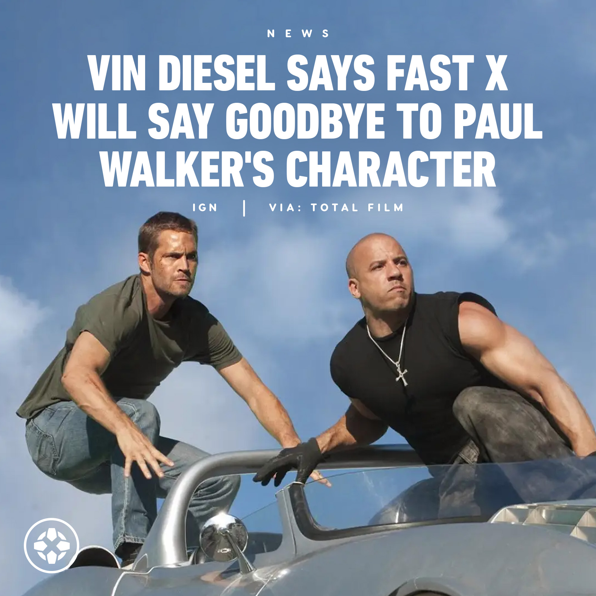 Vin Diesel Quotes Fast And Furious