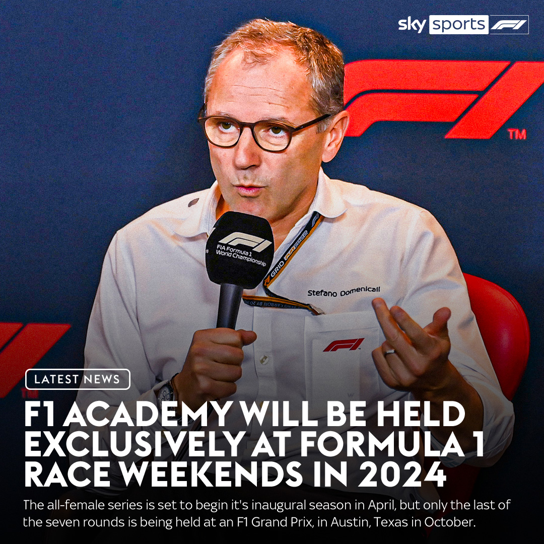 Sky Sports F1 on Twitter: Sky Sports F1 on Twitter: