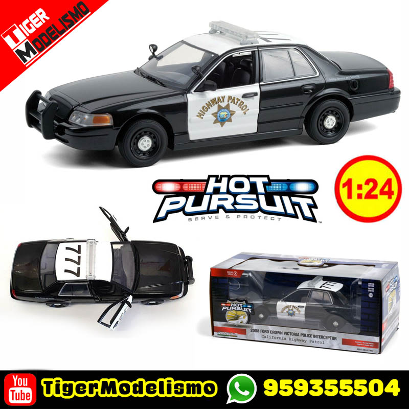 Tigermodelismo on Twitter: "Buscas Autos de colección? Web: https://TIGERMODELISMO.com Whatsapp ...