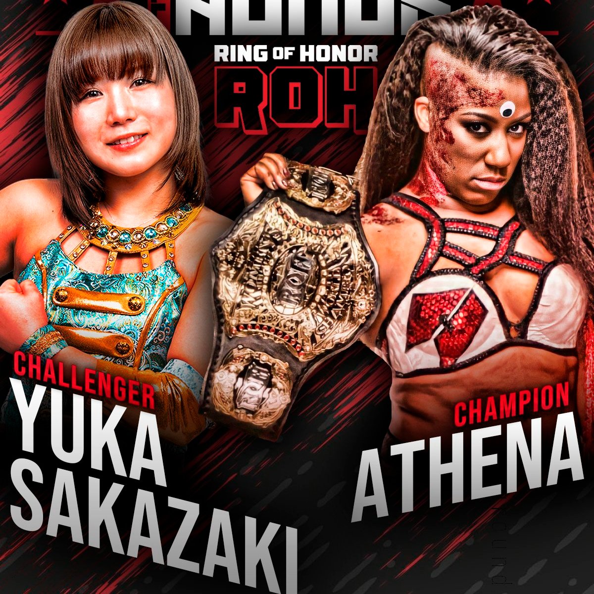 sentのTwitterイラスト検索結果。