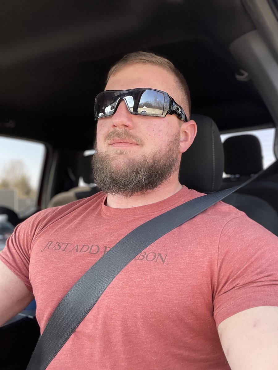 Turkeytrav2 on Twitter: "Just. Add. Bourbon. 🥃"