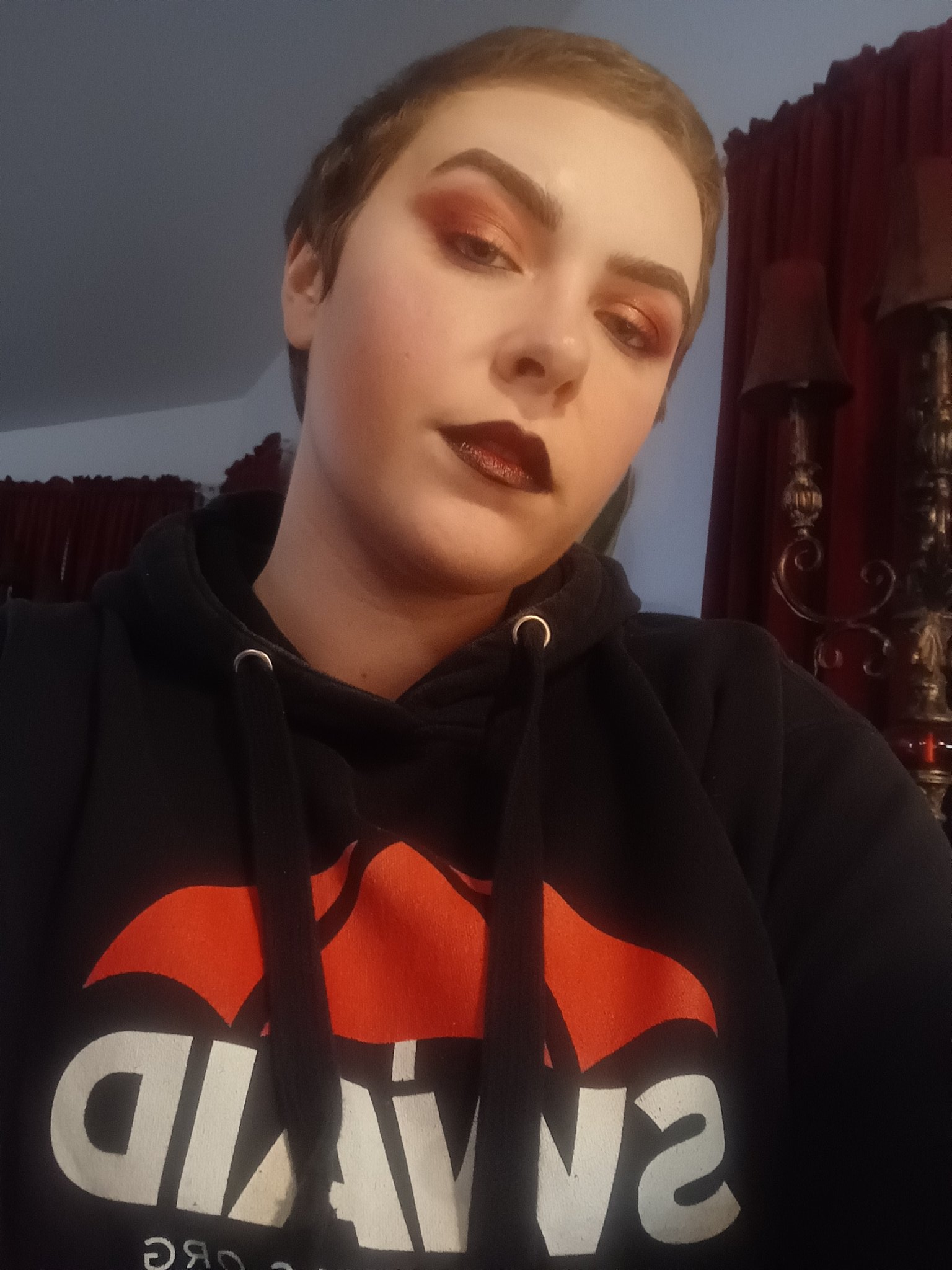 TW Pornstars - 🕸 Jane Judge 🕸. Twitter. Monsters U Replay is live on ...