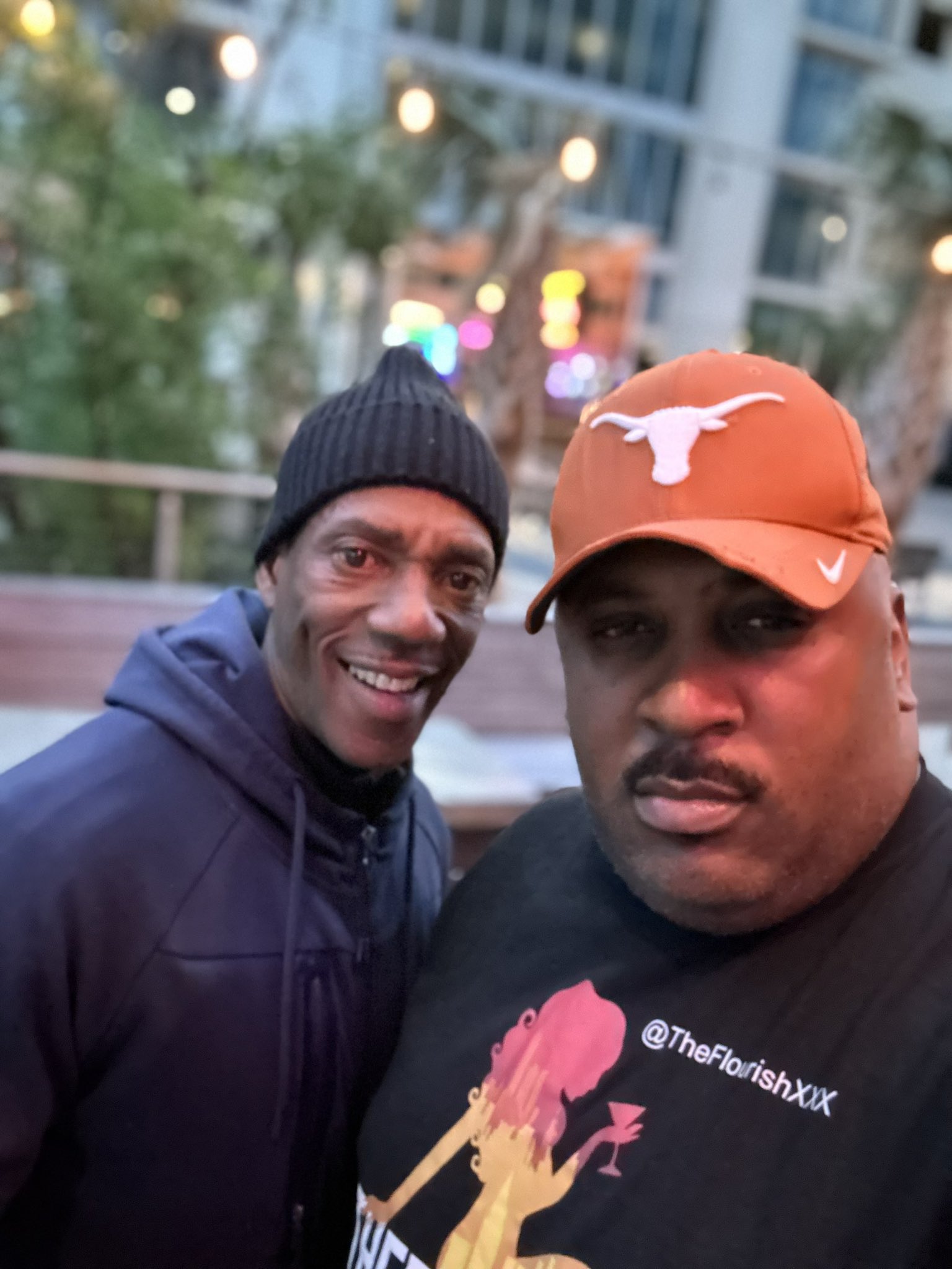 TW Pornstars - Coach Zensei Cardher. Twitter. Meeting of the the ...