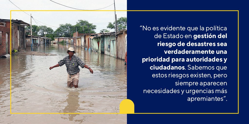 Escuela de Gobierno PUCP on Twitter: "Martin Tanaka, Director de la Escuela de Gobierno y ...