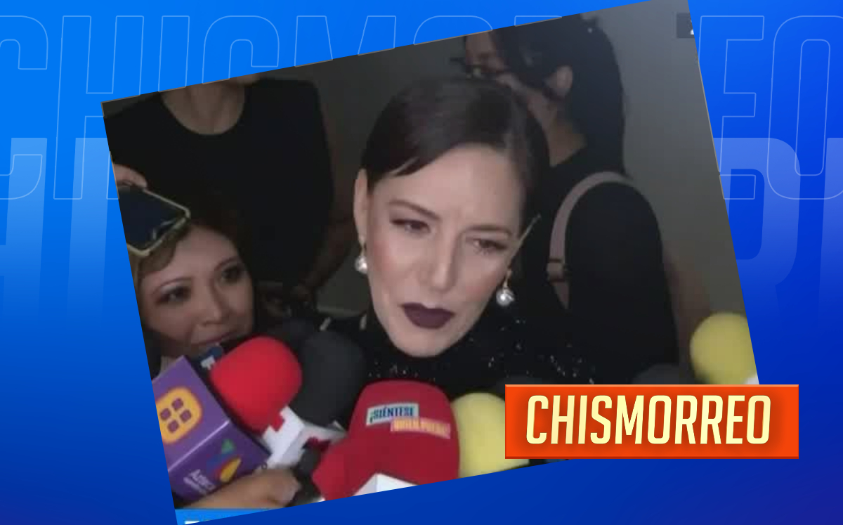 multimedios tv on Twitter: multimedios tv on Twitter: