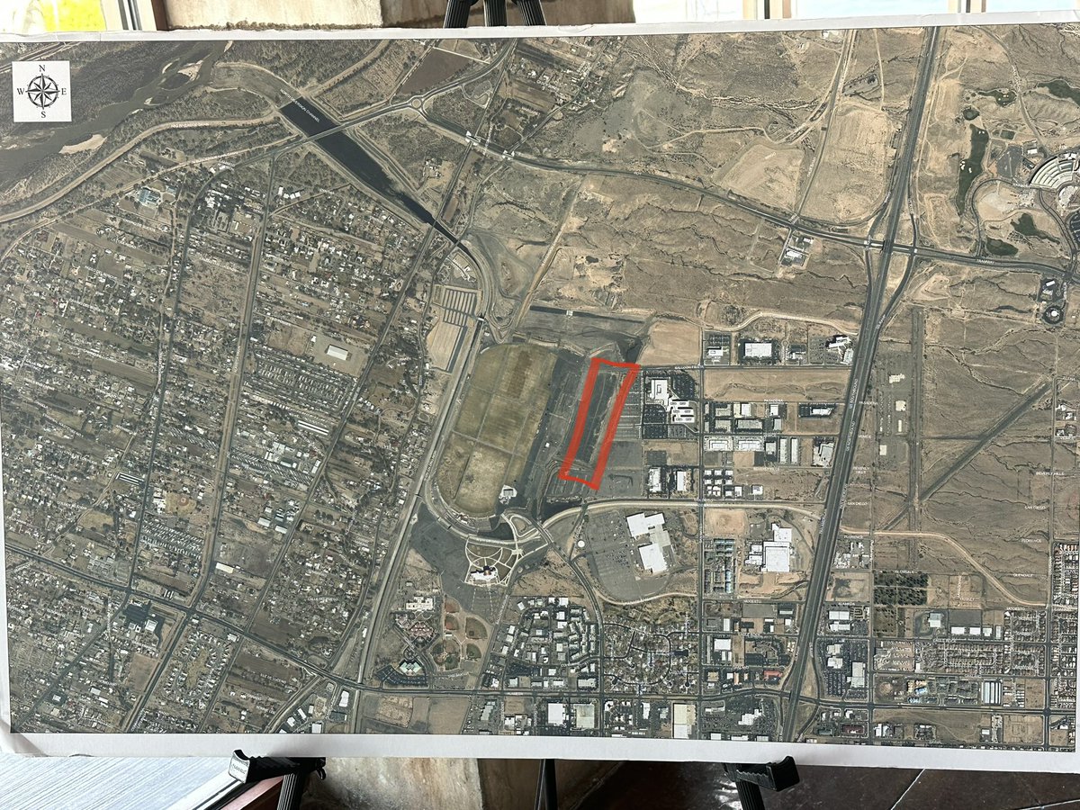 Albuquerque Development Thread - Page 57 - SkyscraperPage Forum