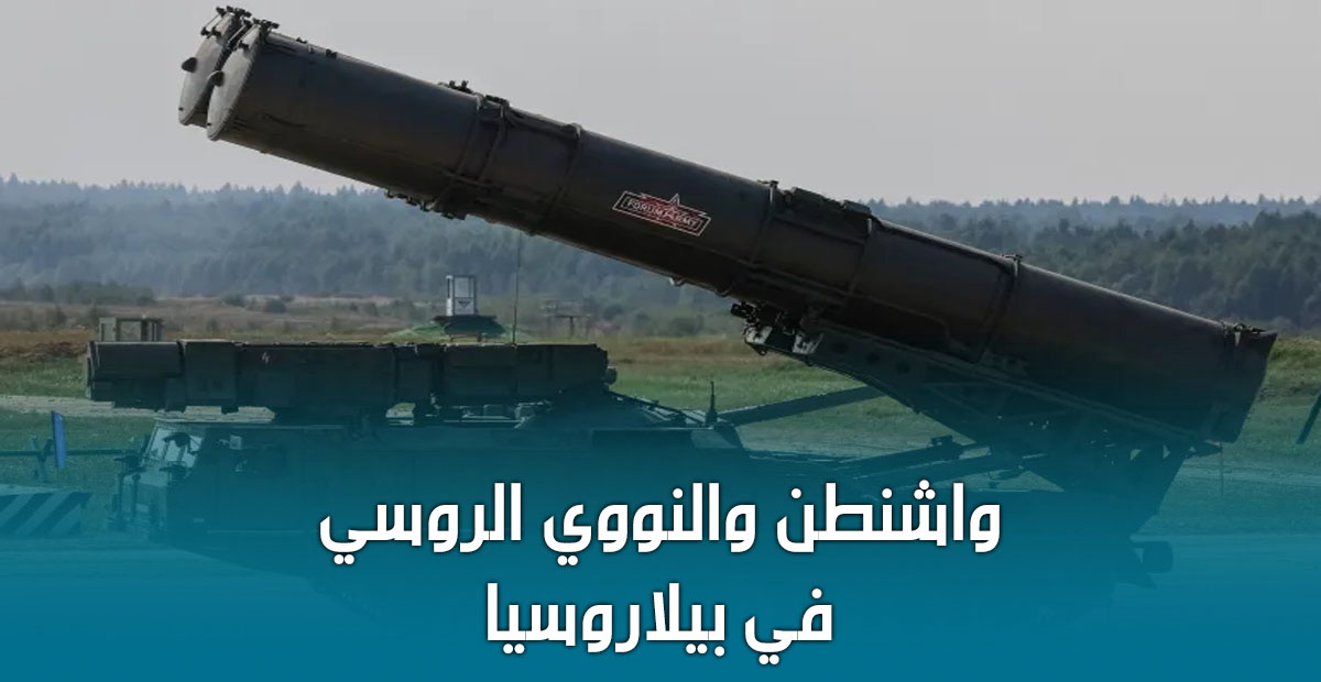 لبنان الكبير كتبت حسناء بو حرفوش في مقالتها ب لبنان الكبير ليس من