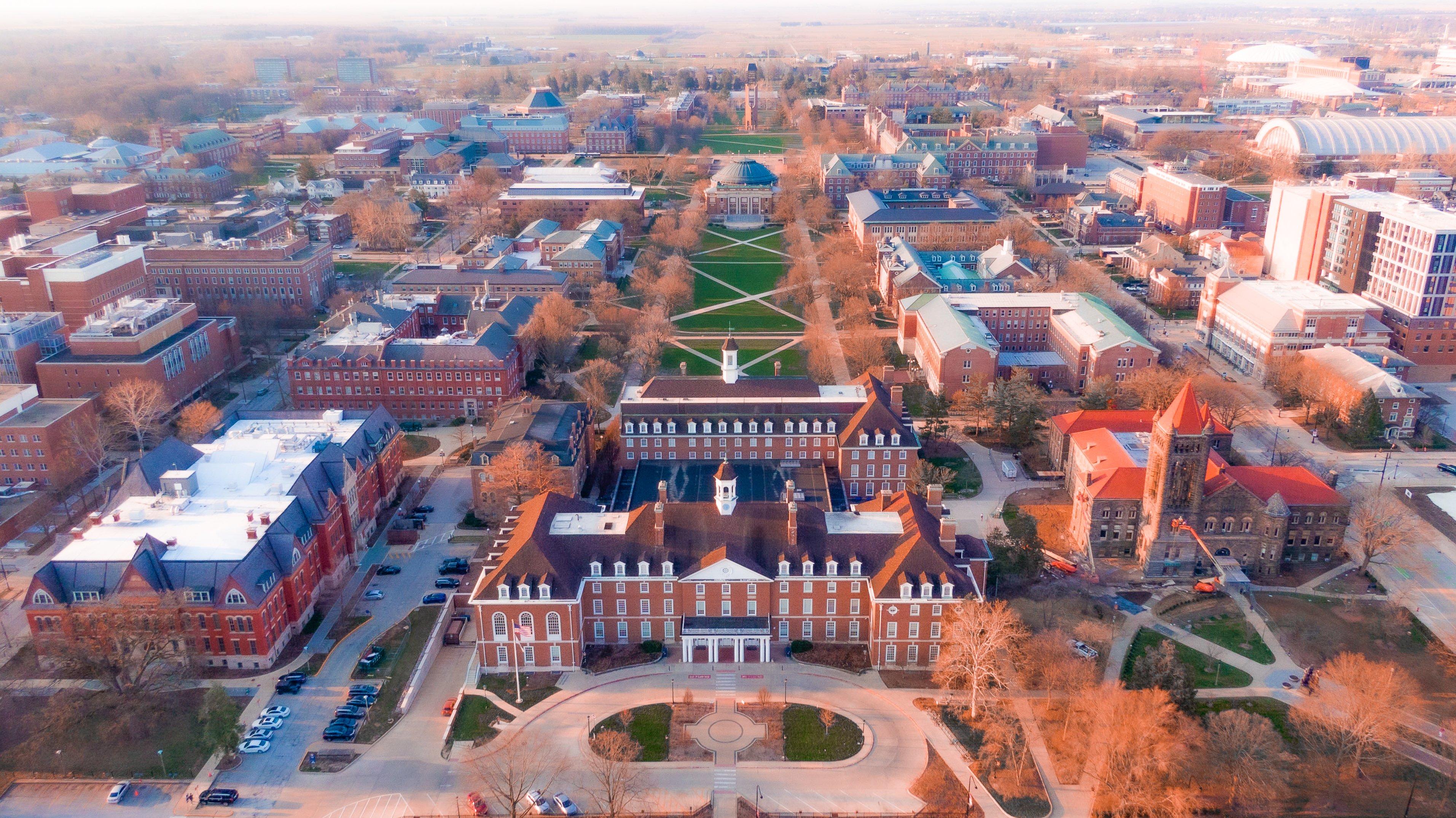 Zihao Li (@_Violet24K_) / Twitter