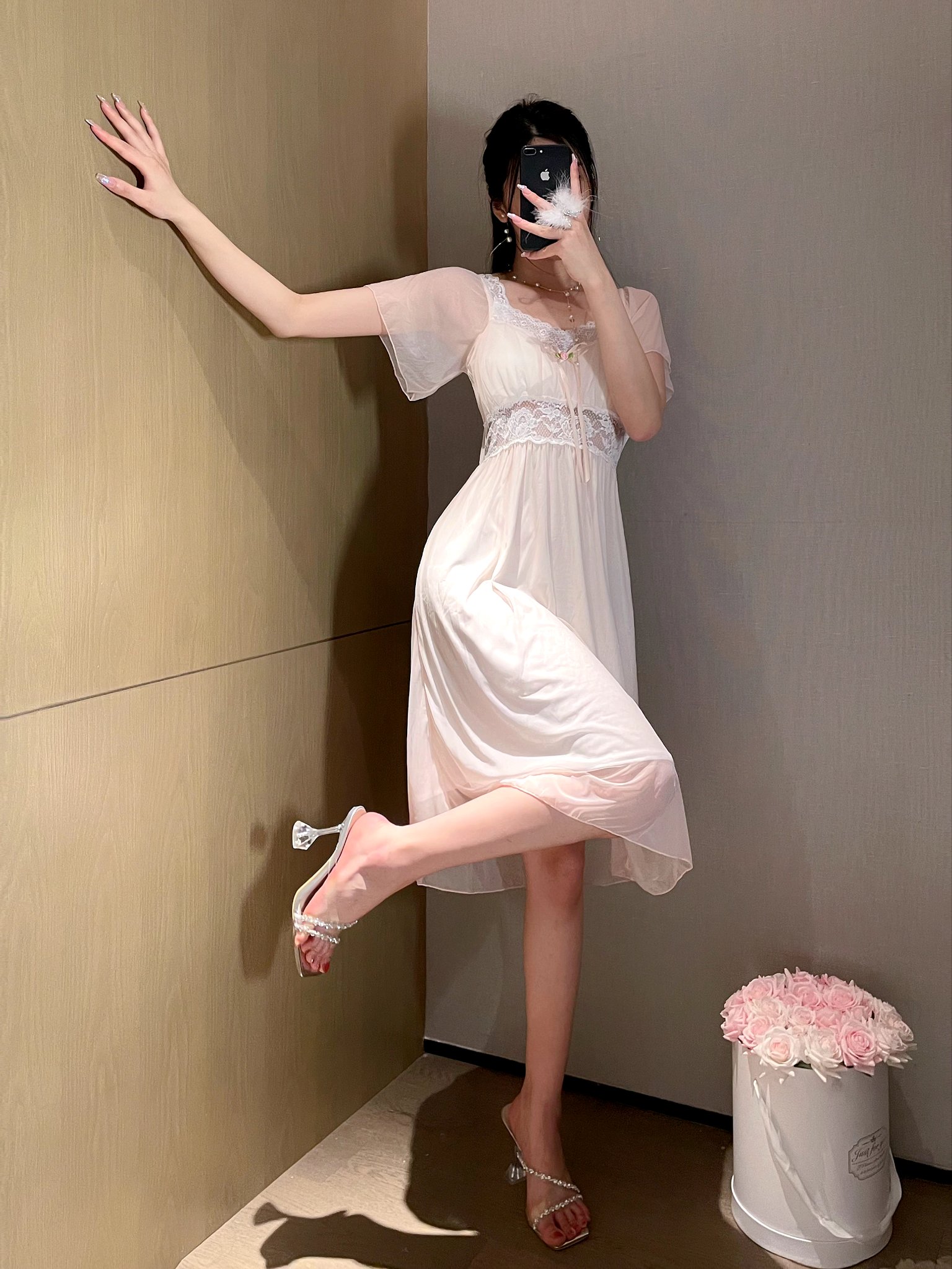 Echo on Twitter: "合作样片，高级氛围感，拿捏 https://t.co/ItY38Ik1og" / Twitter