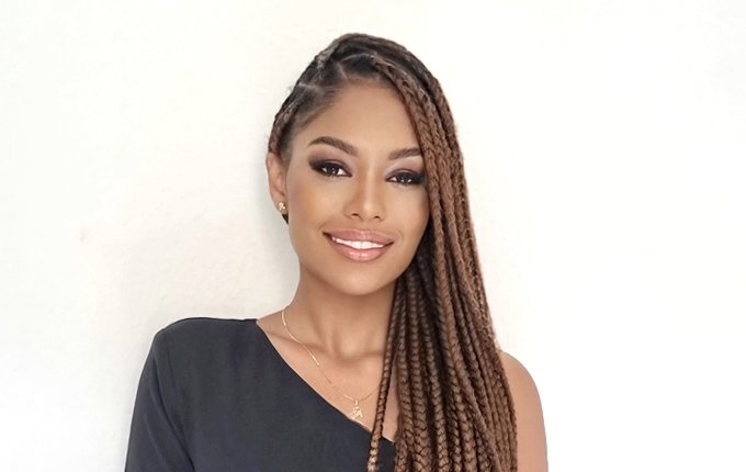 Tw Pornstars Pierre Woodman The Most Retweeted Pictures And Videos For The Year Page 5
