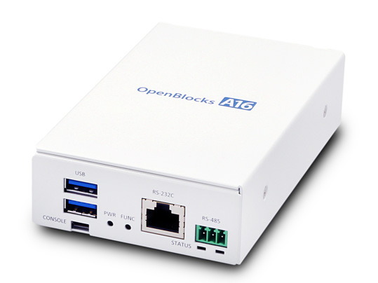 OpenBlocks by ぷらっとホーム(@openblocks) - Twilog (ツイログ)