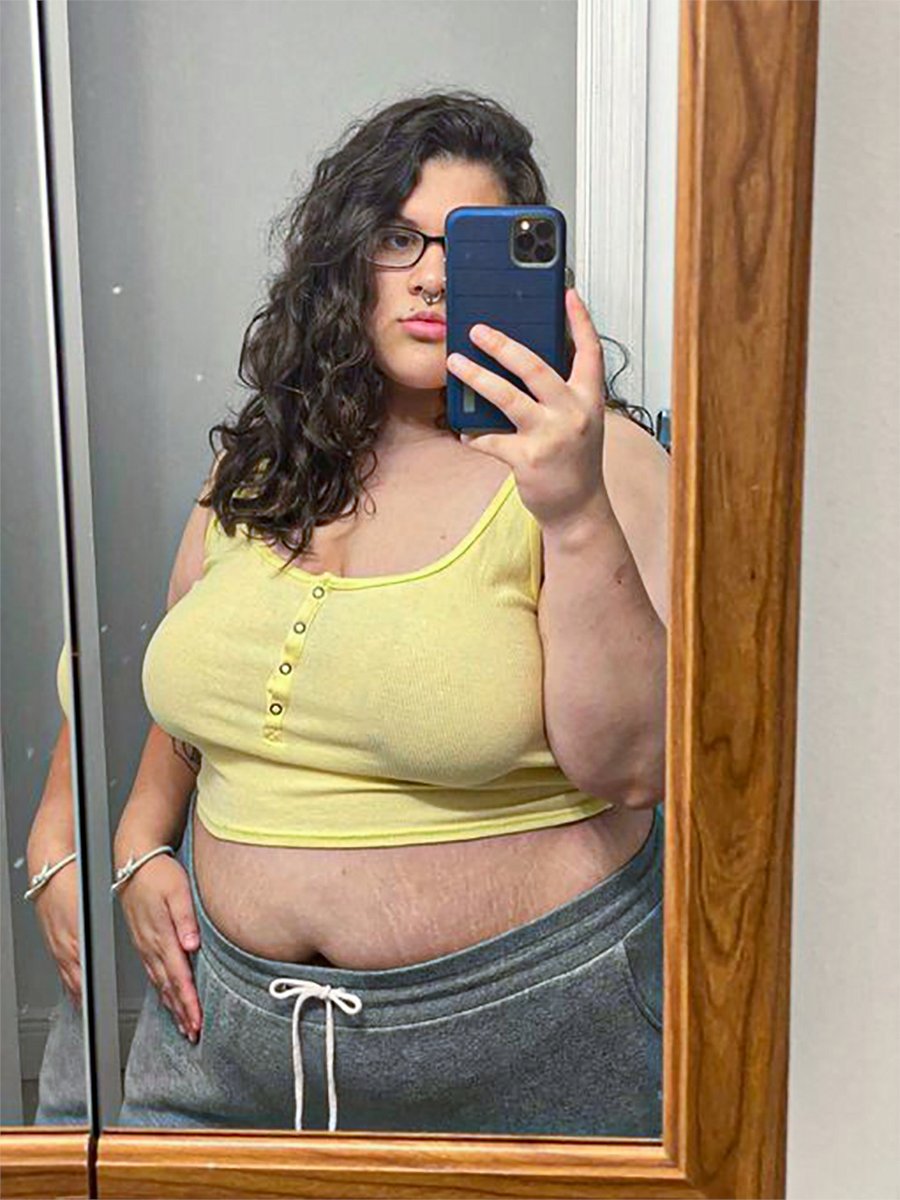 Danielle☦️ on Twitter: "RT @MrAndyNgo: For the first time in the US, a state attorney general is ...