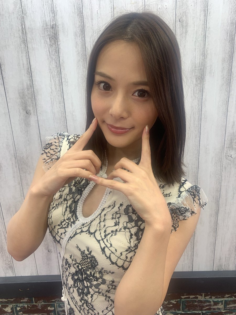 batmanyosuke🦇 on Twitter: "チャイナな寧々さん #吉高寧々 さん @yoshitakanene #寧々ちゃん @8manpro @FALENO_official"