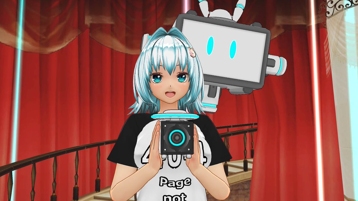 CM3D2 COM3D2 MODツイッター 新着まとめ 2023.4.3 もちもち3D