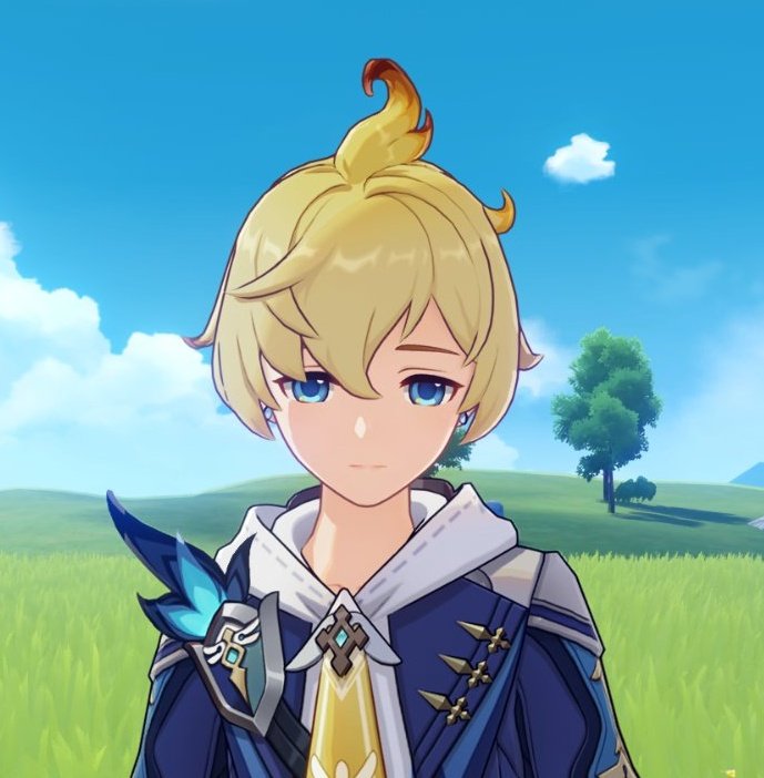 Mikatxt π₯ οΈ Team Nessie On Twitter Pensive Mika Vs Serious Mika Expression