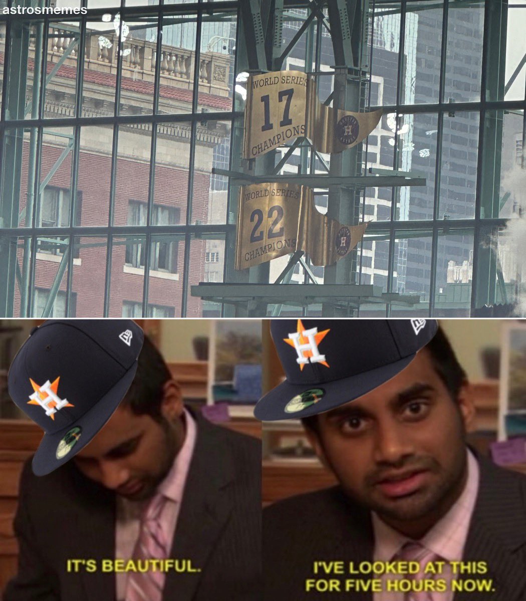 Astrosmemes On Twitter It s Been So Long astrosmemes-on-twitter-it-s-been-so-long