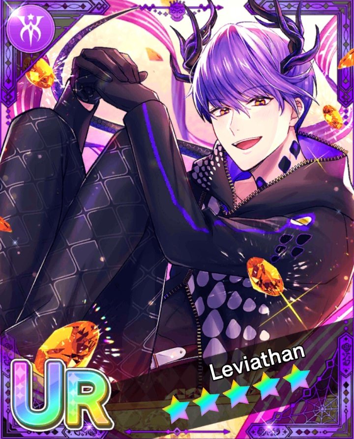 Daily Leviathan On Twitter Birthday Ur рџ ў