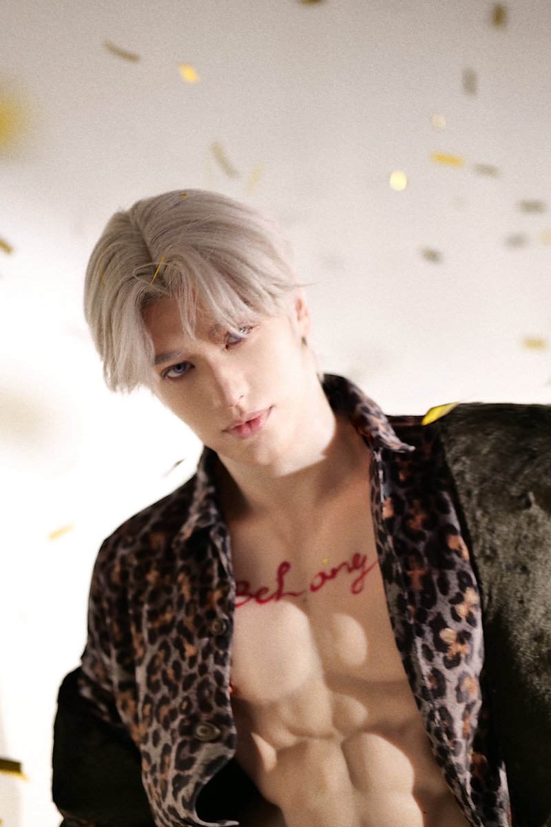 Karina Coser (@coser_karina) さんのコスプレ作品まとめ (14 件) - Twoucan