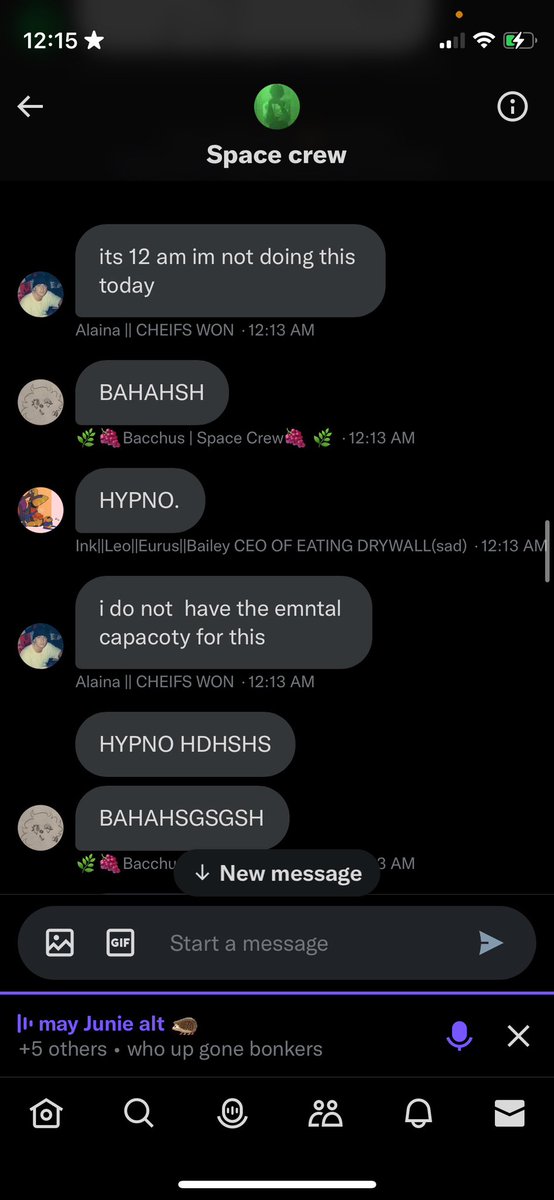 Russo•Lapis•INK CEO OF DRAGONFRUIT RAPH||🪼🪼🪼 on Twitter: