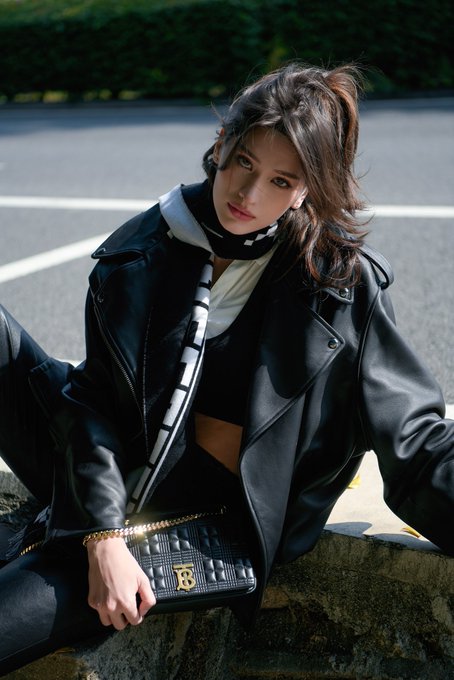 Karina Coser (@coser_karina) さんのコスプレ作品まとめ (14 件) - Twoucan