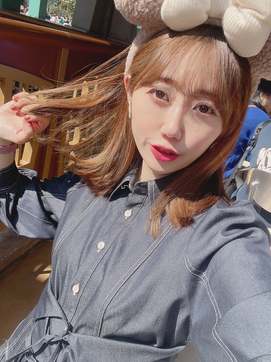 erica@CHEAP CREAM(@dngnchan) - Twilog (ツイログ)