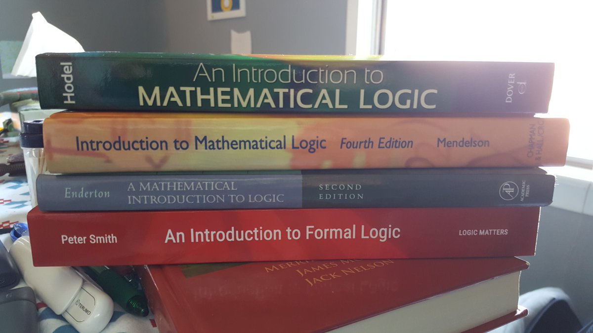 はやし(@t_hayashi) - Twilog