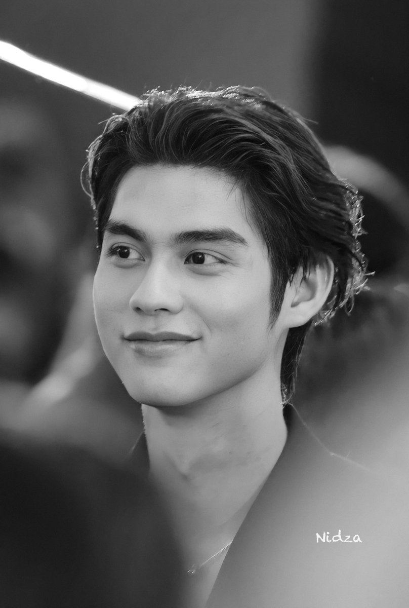 Papoohhhh🦊💚🐰 on Twitter: "RT @NIDZA7822: Goodmorning นะจ๊ะ 🤍☀️ #bbrightvc @bbrightvc"