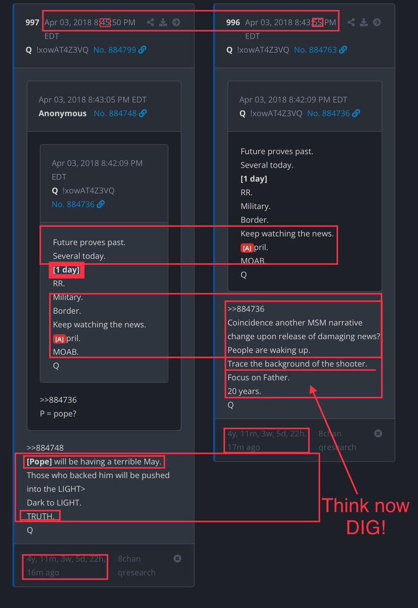 Thread by @EDranir on Thread Reader App – Thread Reader App