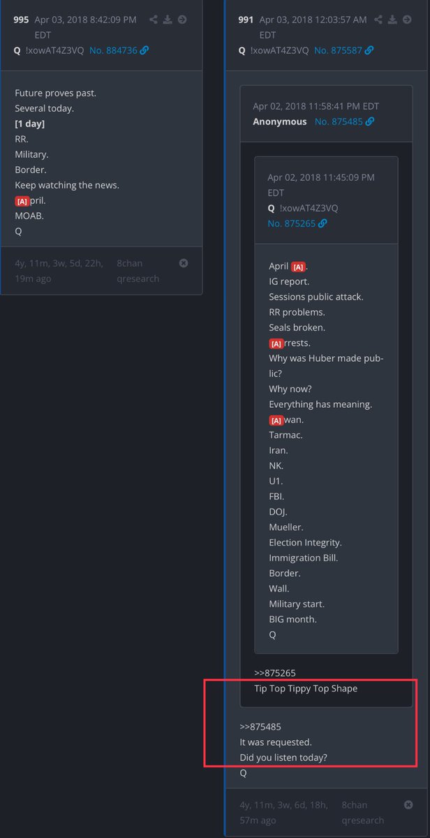 Thread by @EDranir on Thread Reader App – Thread Reader App