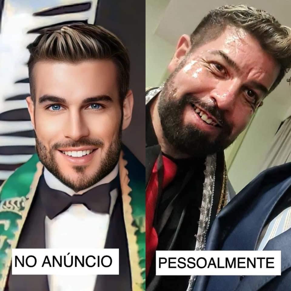 Michelle Morando's Instagram, Twitter & Facebook on IDCrawl