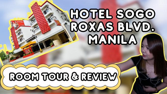 TW Pornstars - Sharinami Shy 🇵🇭. Pictures and videos from Twitter. Page 8