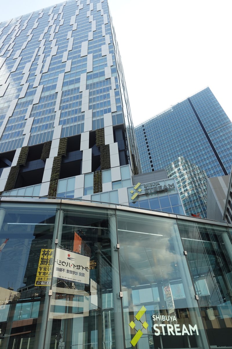 あっきー/伝記家｜SHIMIZU Noriaki(@suisho) - Twilog (ツイログ)