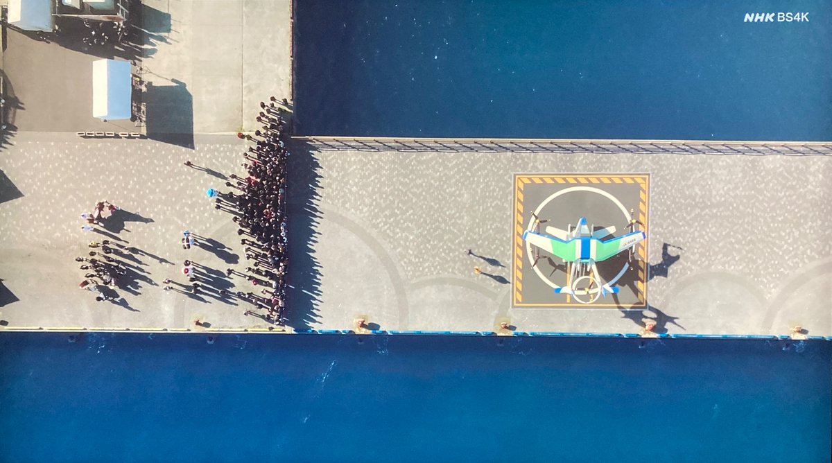 hiuko(@hiuko_) - Twilog (ツイログ)